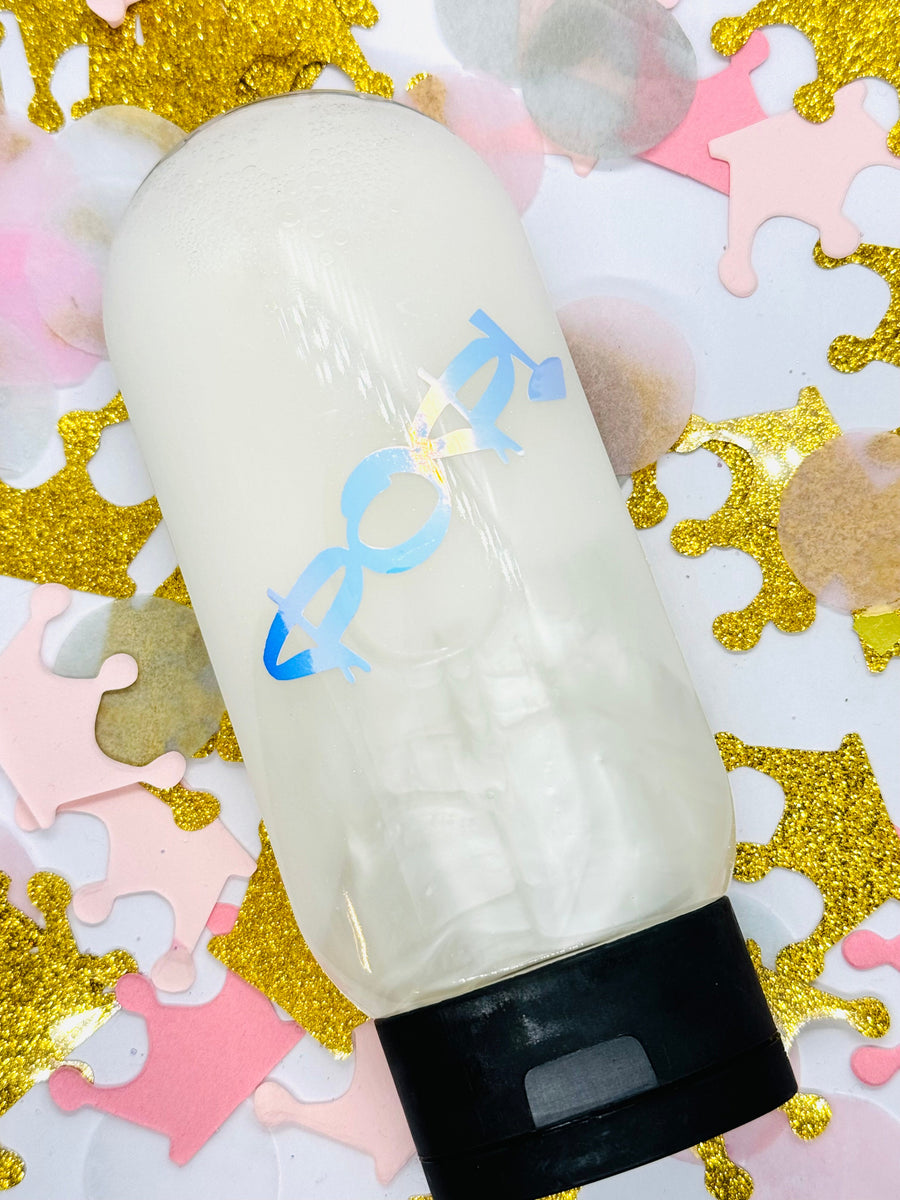 Pina Colada Bubble Bath – Pieces of Princess